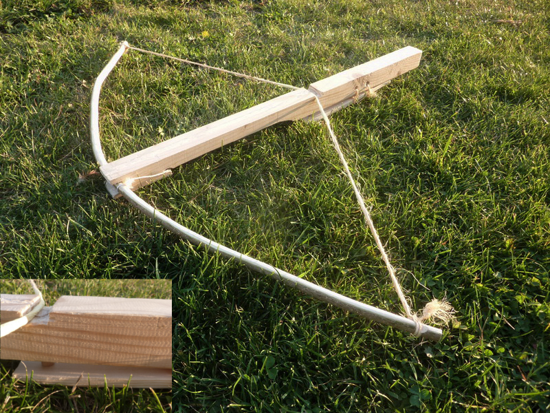 File:Simple rising peg crossbow (trigger close-up).png - UnReal World Wiki